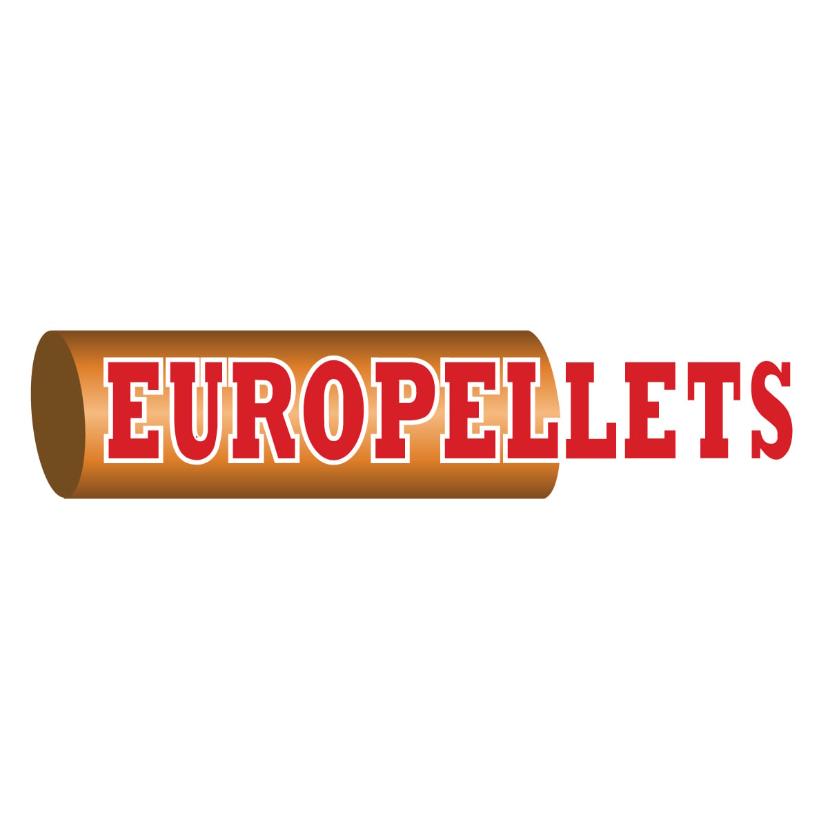 Livraison Pellets & Granulés bois | Jura (39) | Europellets